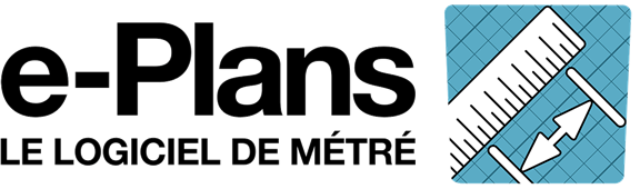 E Plans Version Dessai E Plans 5034